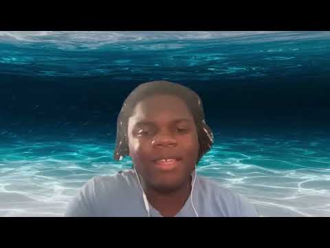 Movie Scenes with WATER Ep2 - Finding Nemo