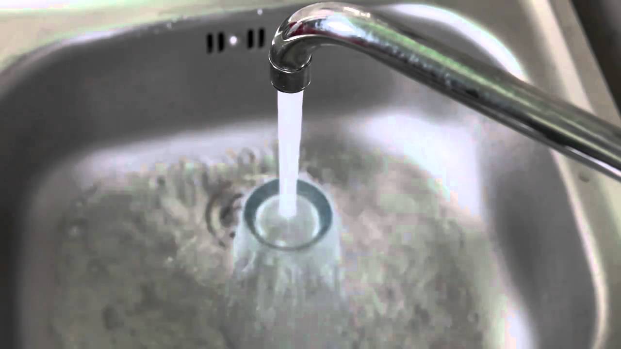 Water Sounds Sound Sleep - YouTube