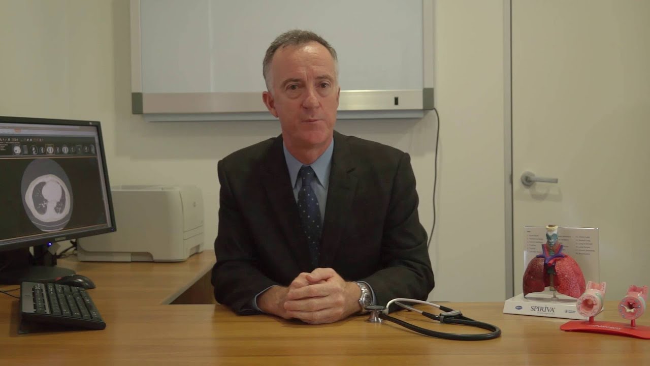 Sleep WA Perth Dr Jack Philpott an introduction for General ...