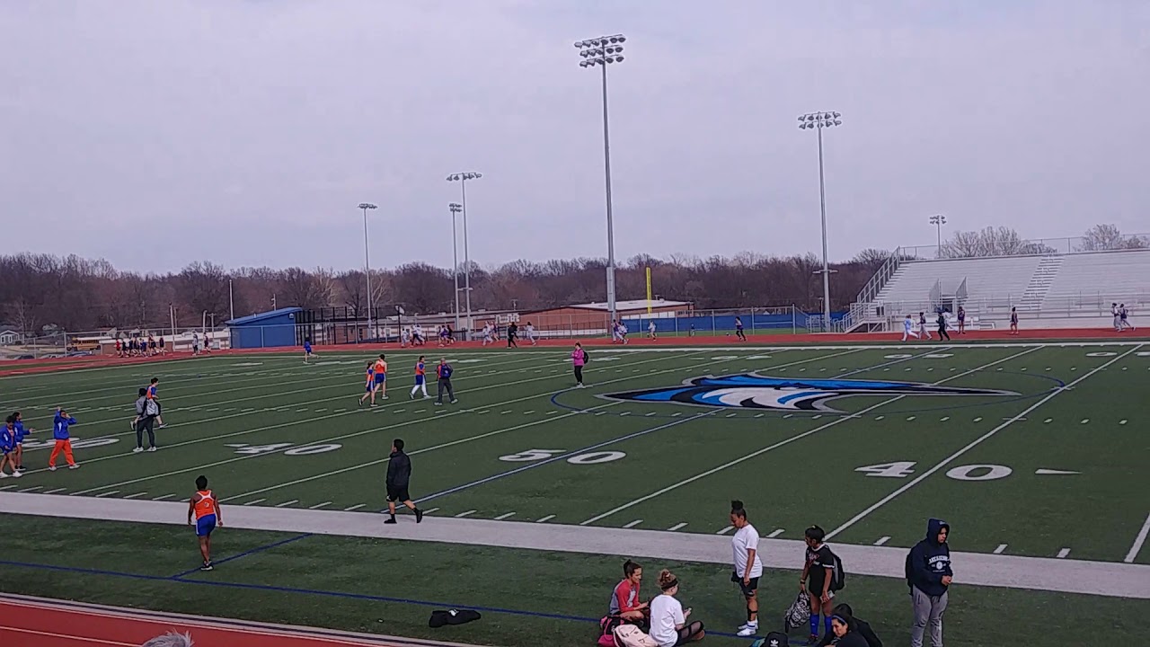 Norman s First Track Meet Raytown Central Middle School YouTube norman-s-first-track-meet-raytown-central-middle-school-youtube