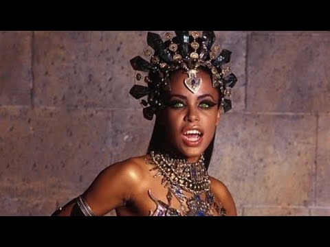 Vampires in African Traditional Religions. - YouTube