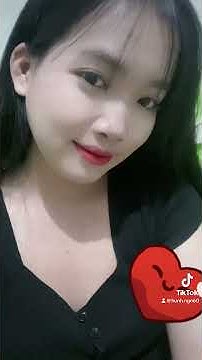 ngày 18 tháng 6, 2024 - YouTube