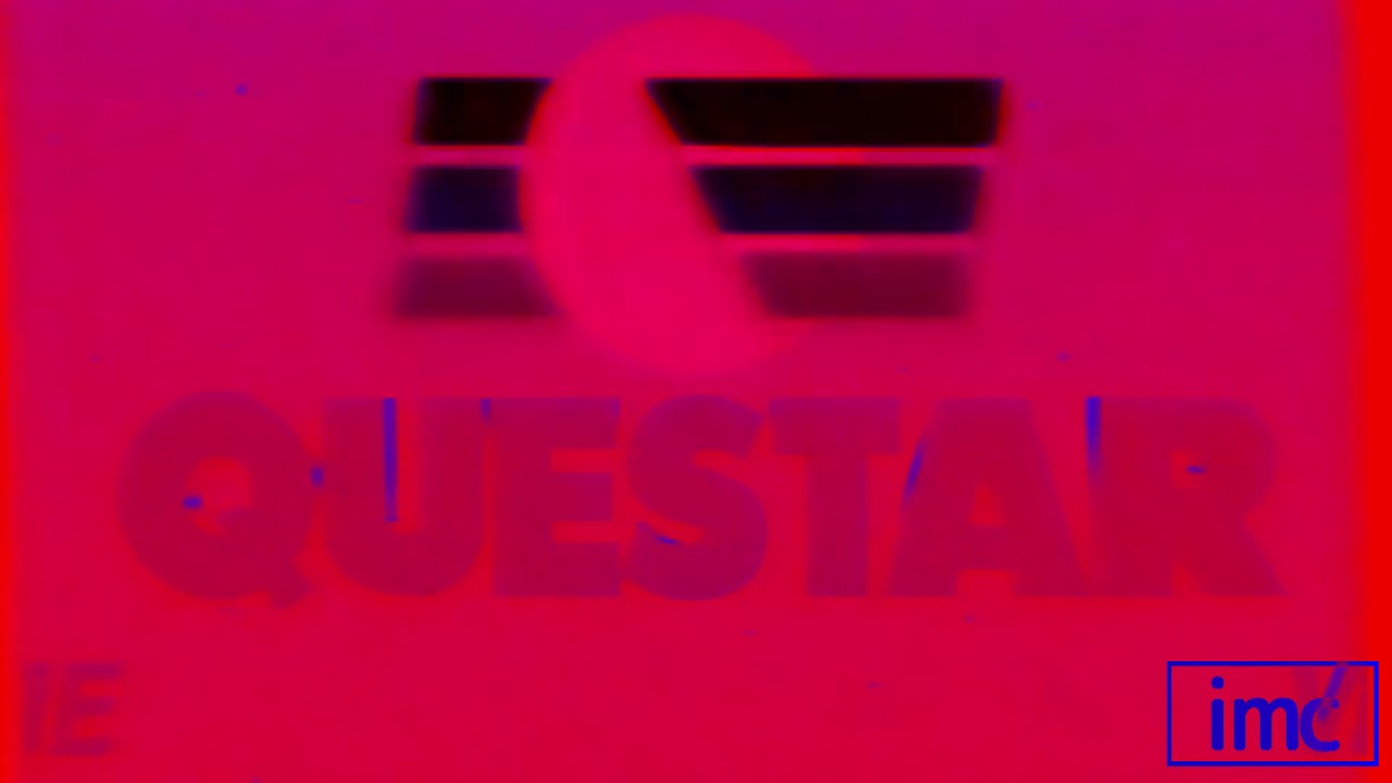 Questar Home Video (1993) in Deep Major - YouTube