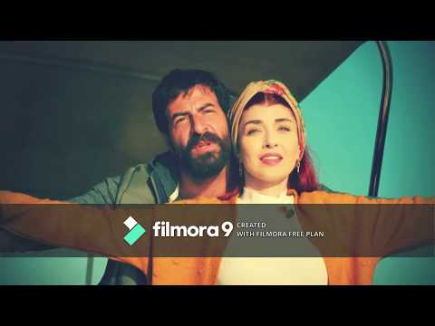 😞 Biri Bana Gelsin,oda sensin  😞(ABONE OLMAYI UNUTMAYIN)