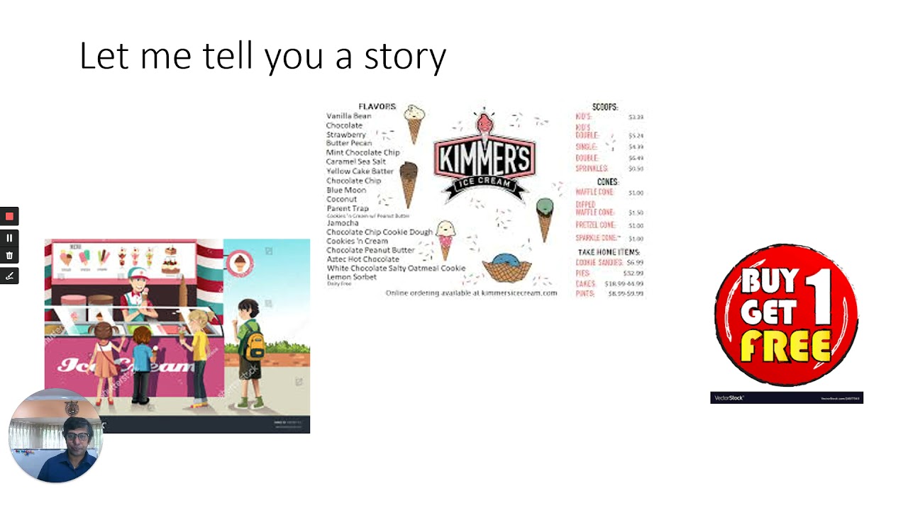 Class Start - YouTube