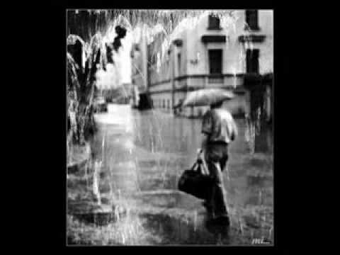 Dojd - YouTube