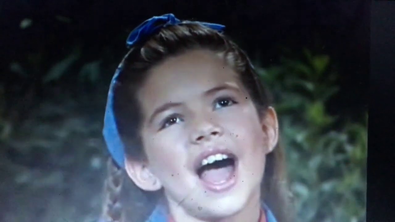 Amy Barney's Instagram, Twitter & Facebook on IDCrawl