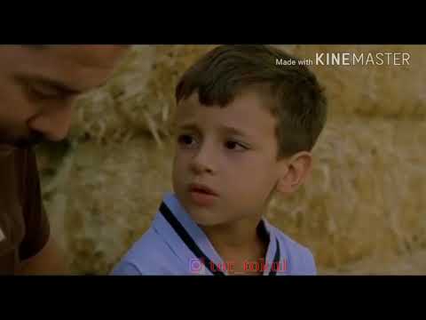 Ata şeiri              Səs:Nazim Qarayev