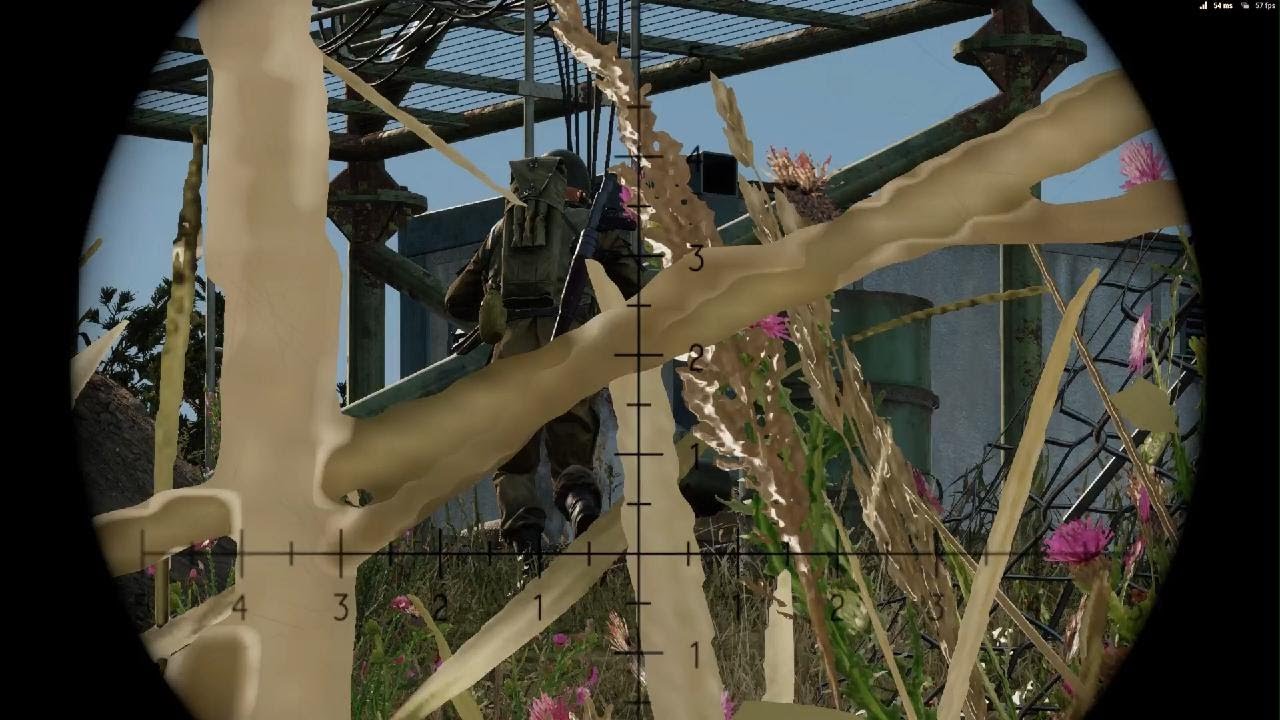 Trapped Towers 11 - YouTube