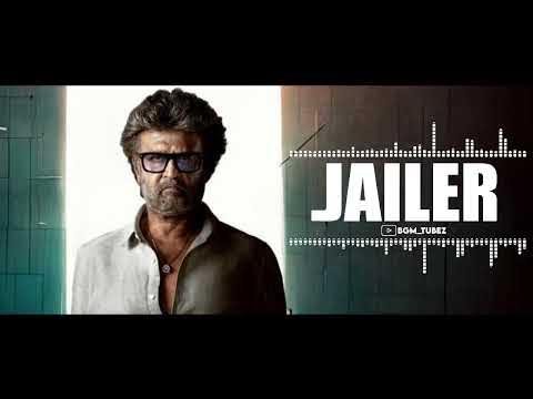 Jailer Bgm || Jailer Ringtone || Bgm Tubez || Download link 👇 - YouTube