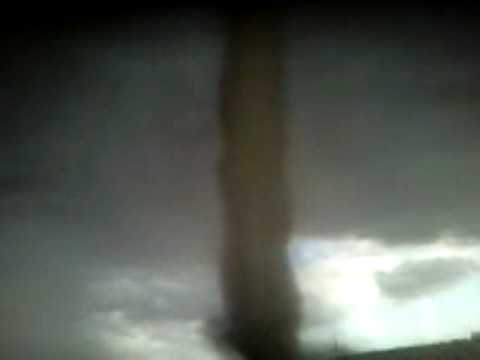 Twister (Willy Willies - YouTube