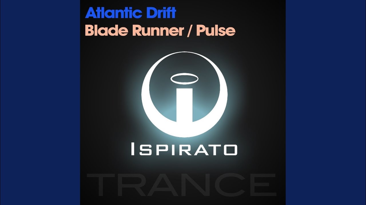 Blade Runner (Club Mix) - YouTube