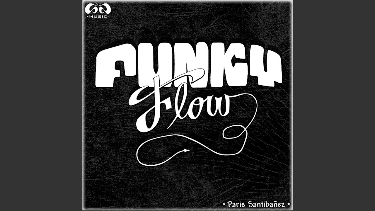 Funky Flow - YouTube