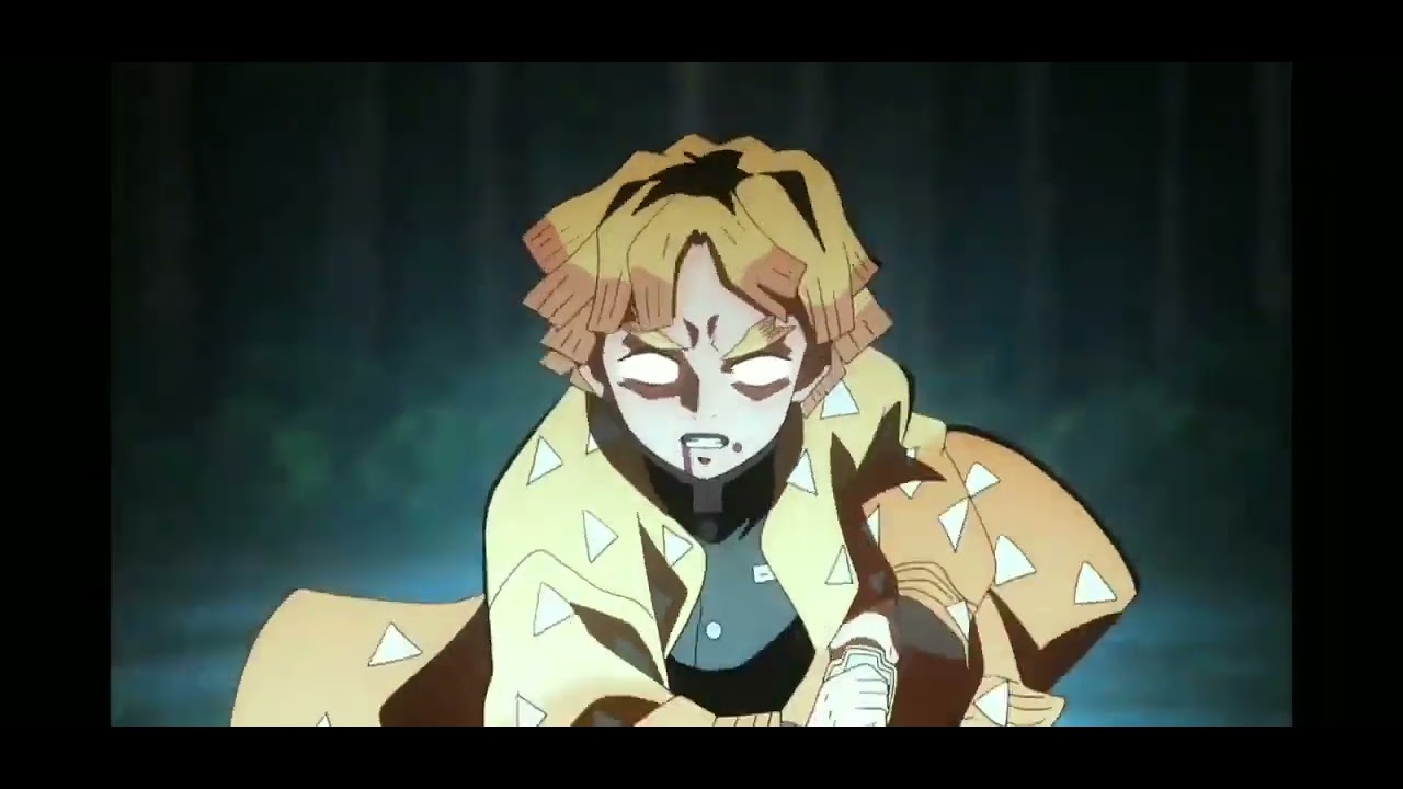 zentisu edit 😍😍😍 - YouTube