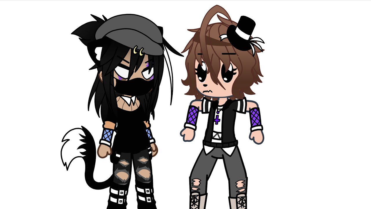 Neh Neh Neh |Meme| -Funny- - YouTube