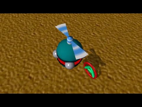 PC Gameplay - AirXonix - YouTube