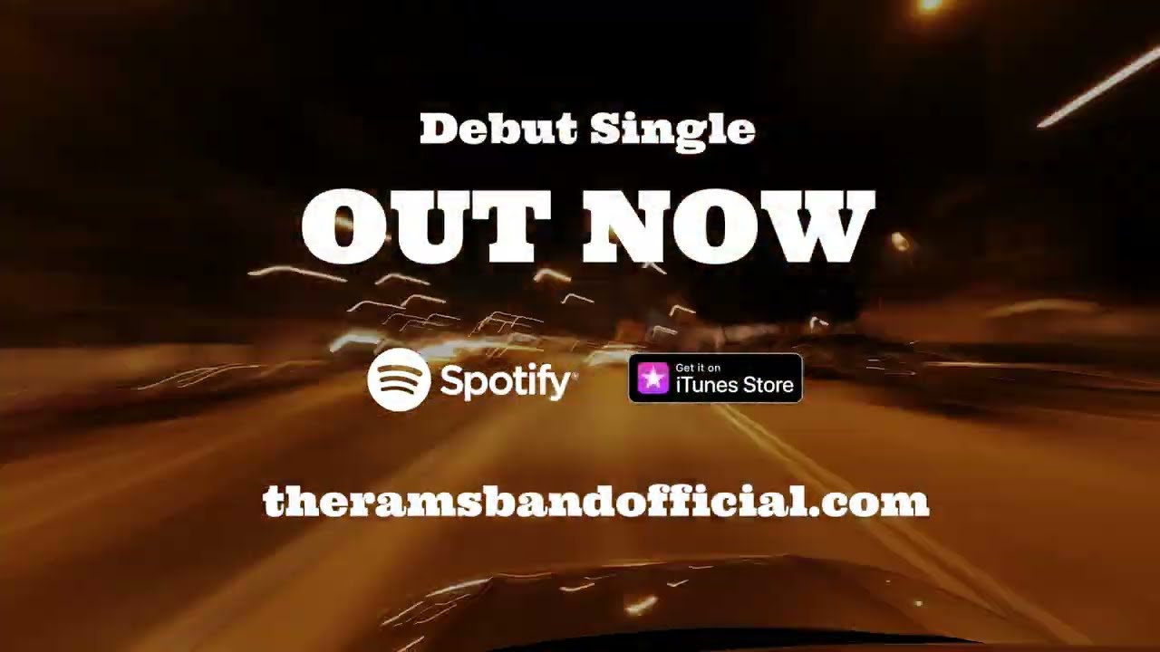 Debut Single - BIG TIME - Out Now! - YouTube