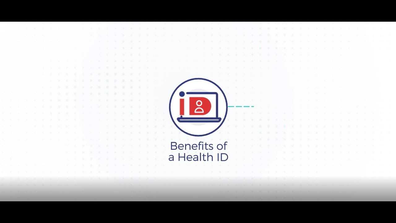 What Are The Benefits Of Creating A Health ID YouTube what-are-the-benefits-of-creating-a-health-id-youtube