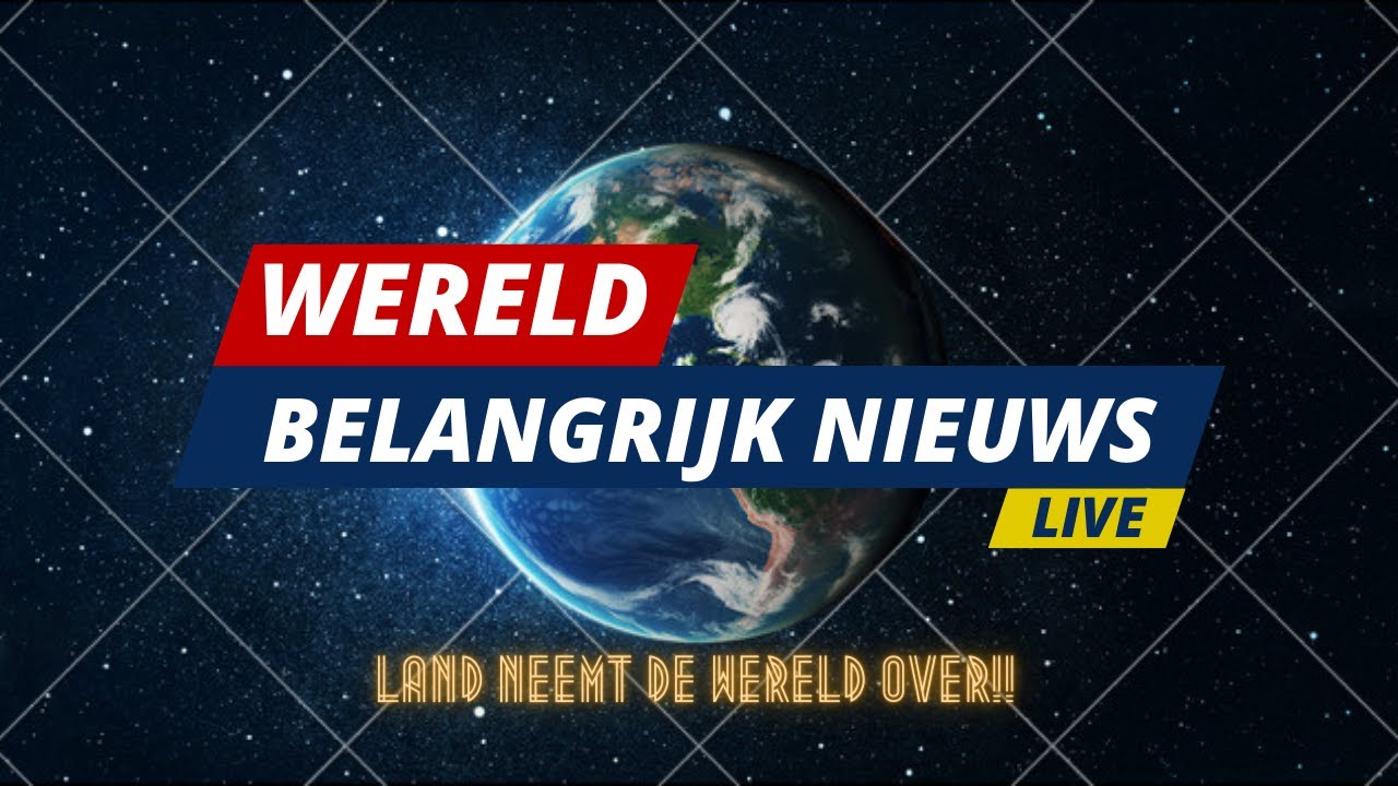 Overneem | #1 - YouTube