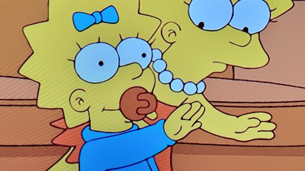 How to make Lisa Simpson in Gacha Club. LIKE ME 🔥 - YouTube