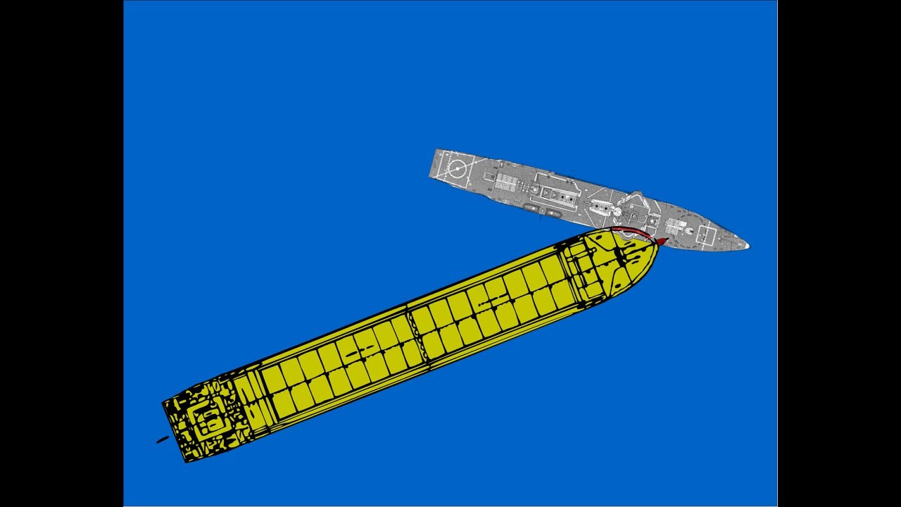 !FITZGERALD vs. CRYSTAL~ PHYSICAL ANALYSIS.... - YouTube