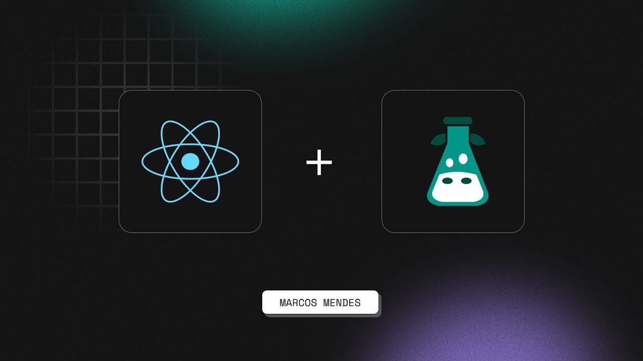 Mastering Type-Safe Translations with i18-next in React Native & Expo ...