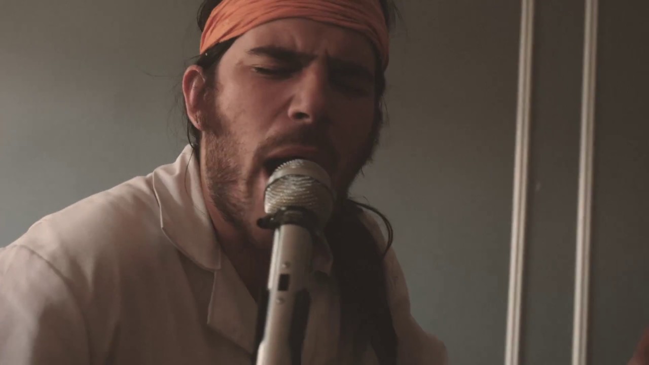 The Stash! Band (trio style) - When the Cows are Fat - YouTube