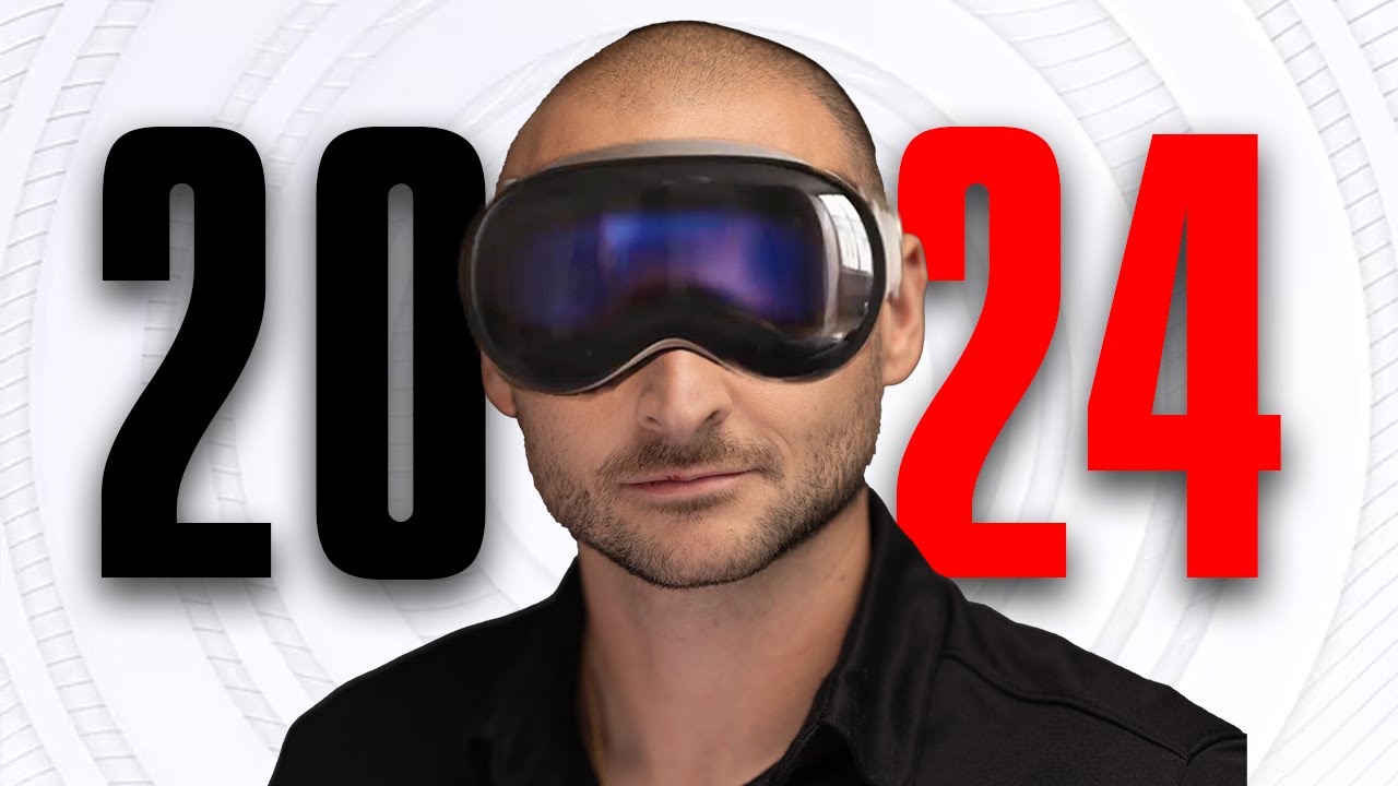 The Future of Video Content: Trends to Watch in 2024 - YouTube