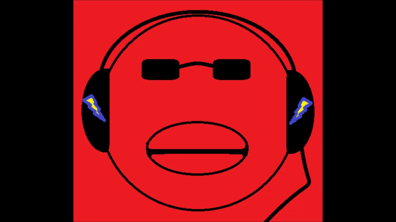 Mixing Practice using PCDJ Red Mobile2 - YouTube