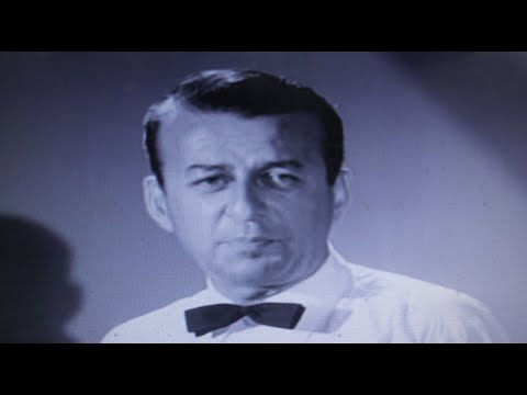 RAUF ULUKUT KABRİ (SİNEMA,TİYATRO OYUNCUSU) ZİNCİRLİKUYU MEZARLIĞI 30.ADA İSTANBUL (HD)