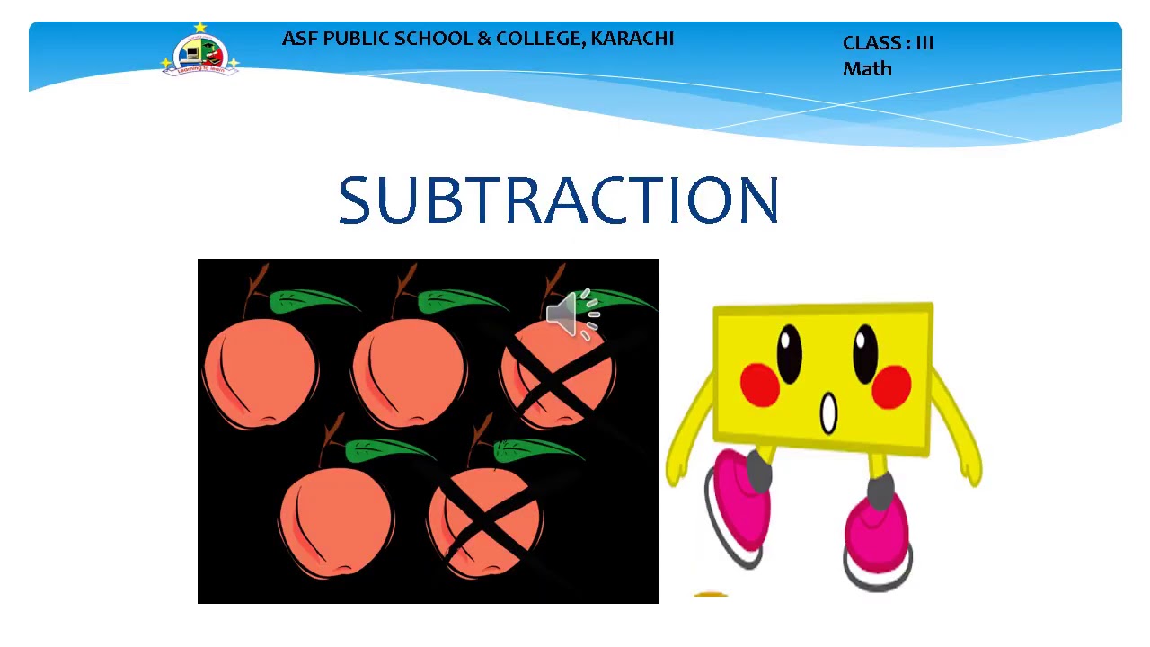 Class 3 Math Lesson 4 YouTube class-3-math-lesson-4-youtube