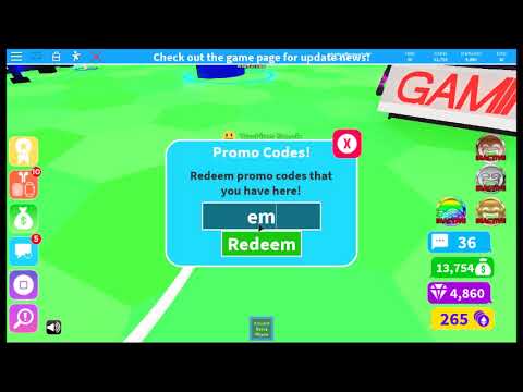 seven code for roblox texting simulator - YouTube