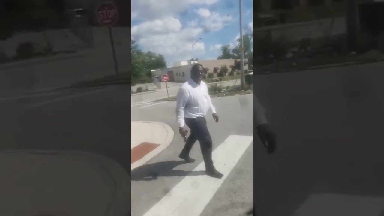 Barry Simms Jayne Miller Kai Jackson Fox 45 WBAL WMAR WJZ13 Er Shipp Racism in the Media 2006 ...