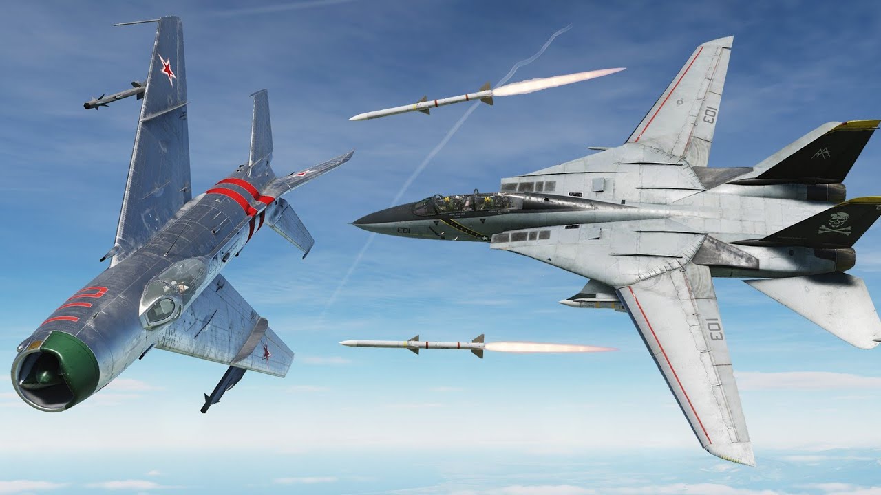 Modern Planes Vs Antique Planes - Fighting Plane Simulator - YouTube