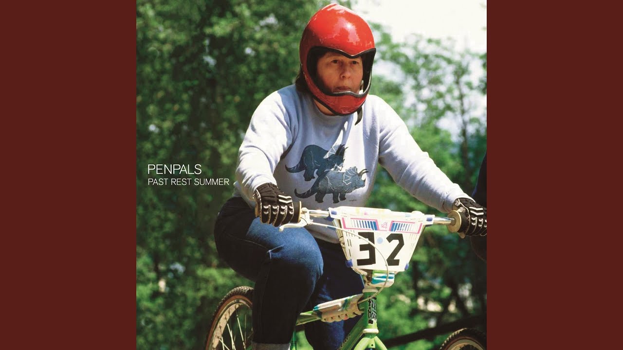 Turn Me Back - YouTube