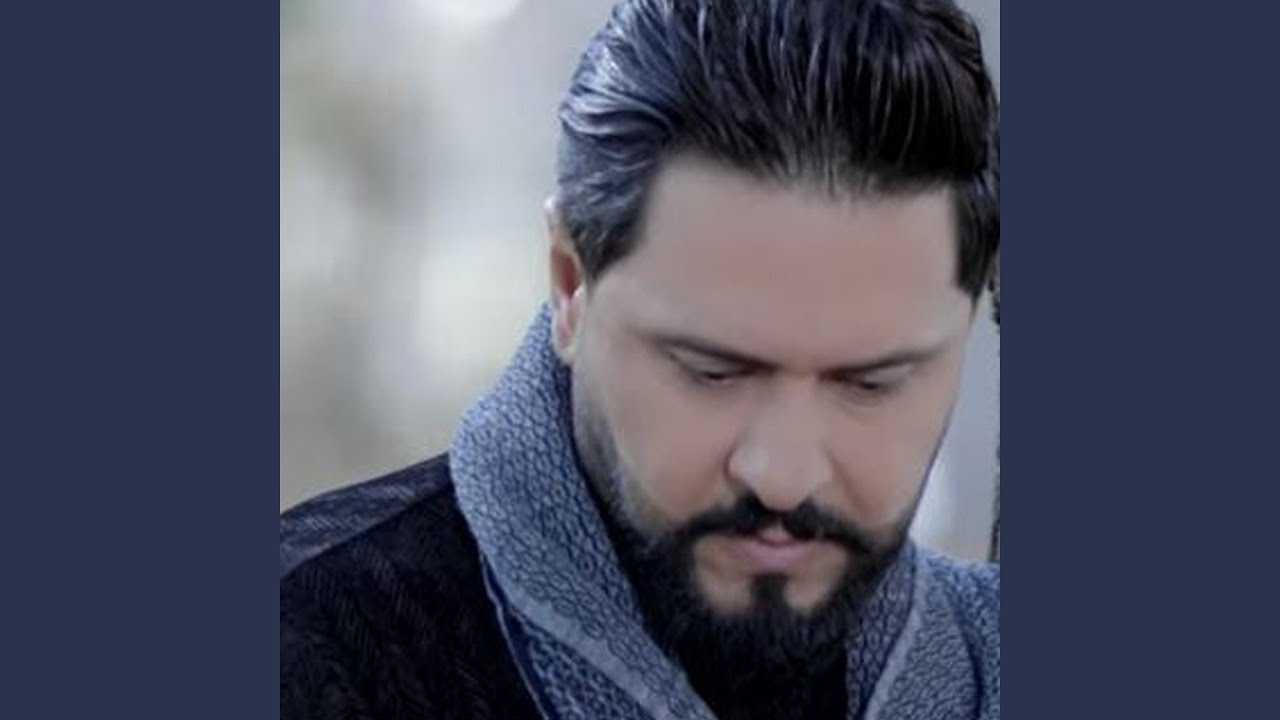 Al Rissala Al Akhira - YouTube