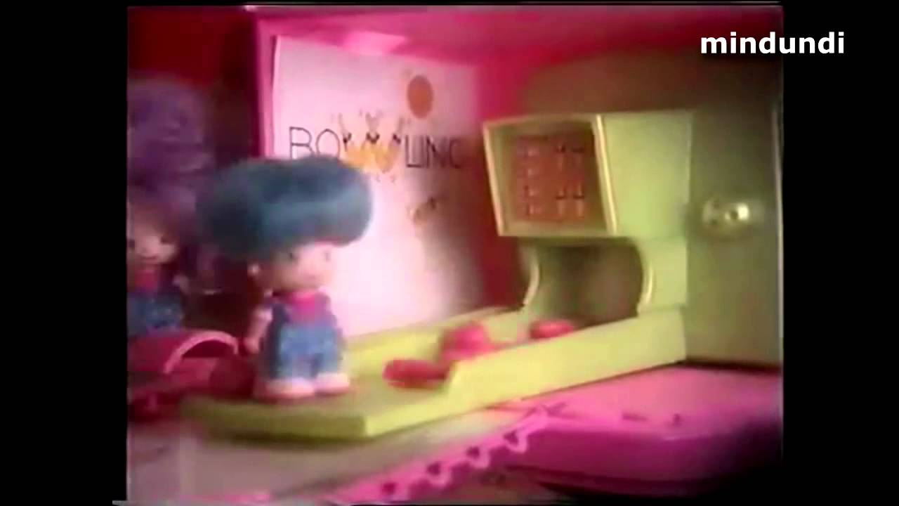1991 Pin y Pon Radio City - Tu Colección PinyPon Famosa - Publicidad ...
