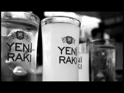 Bir canım var gülüm kurban senin yoluna.