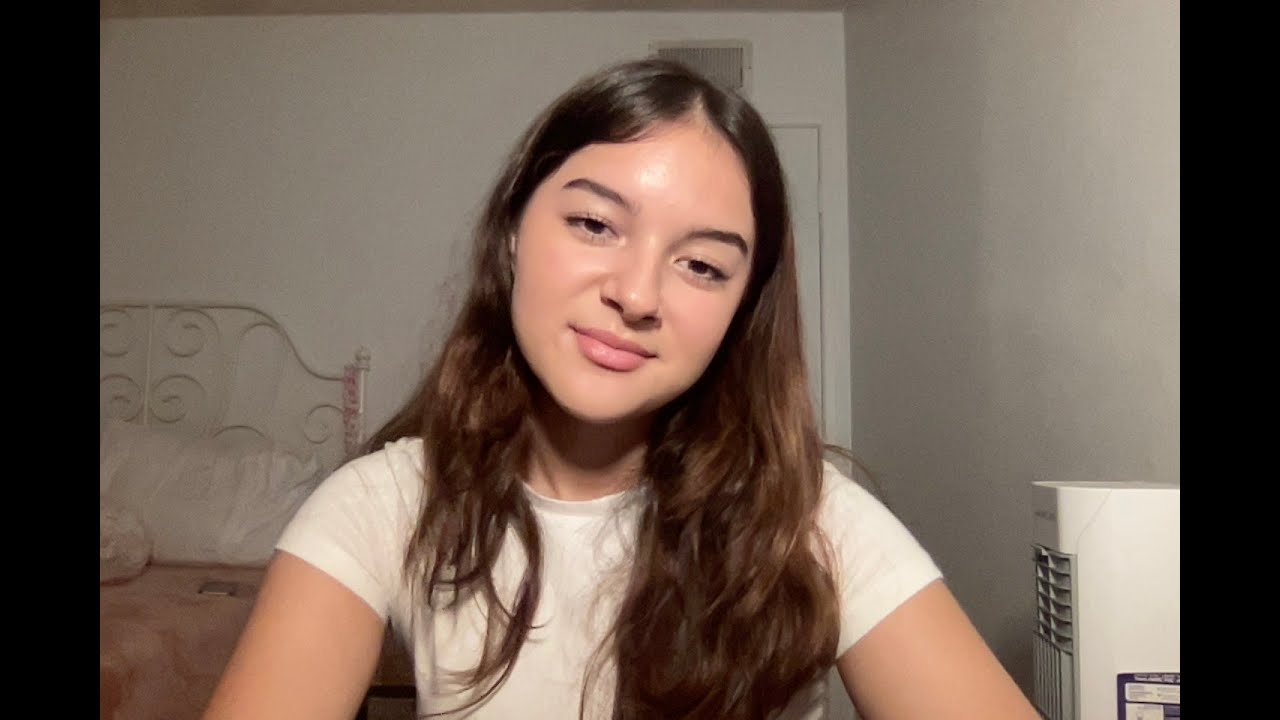 Module 6 | Speech How to Research - YouTube