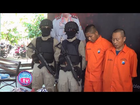 Ajak Nobar Film Porno Di Rumah Mertua, Warga Watulimo Trenggalek Wik Wik Bocah Belasan Tahun