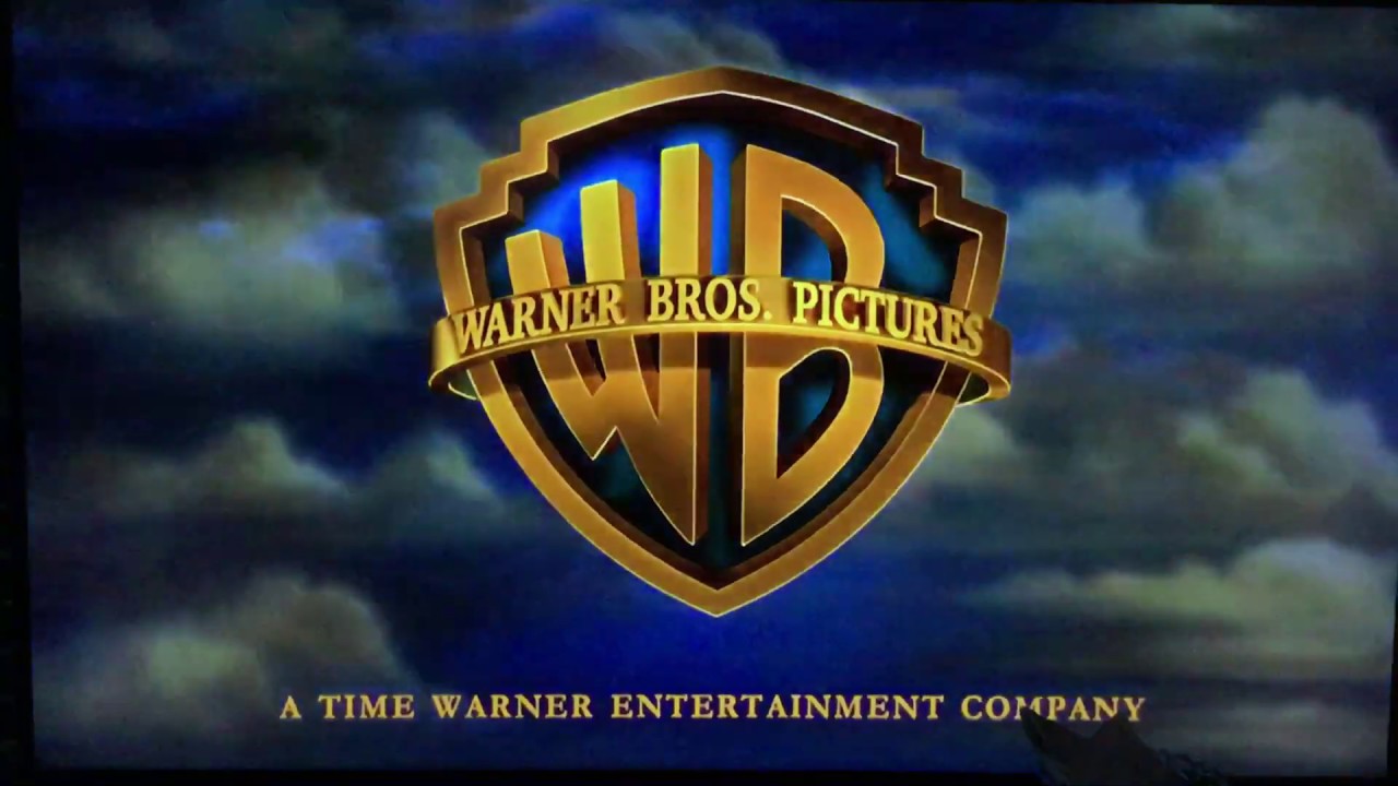 Warner Bros. Pictures (1999) - YouTube