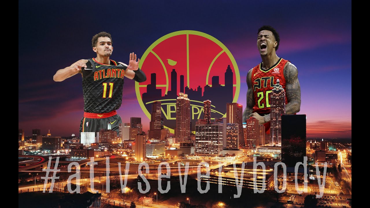 New Pac Rap Ep. 1 - YouTube