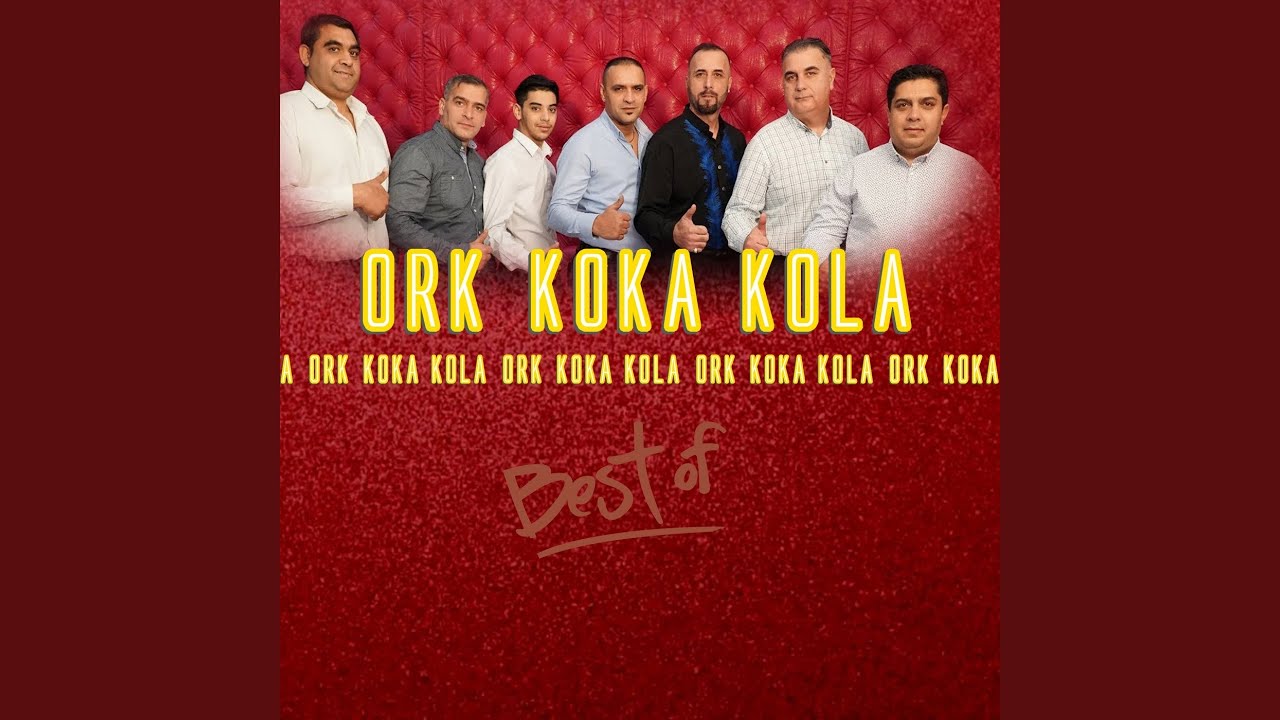 Benim Ailem - YouTube