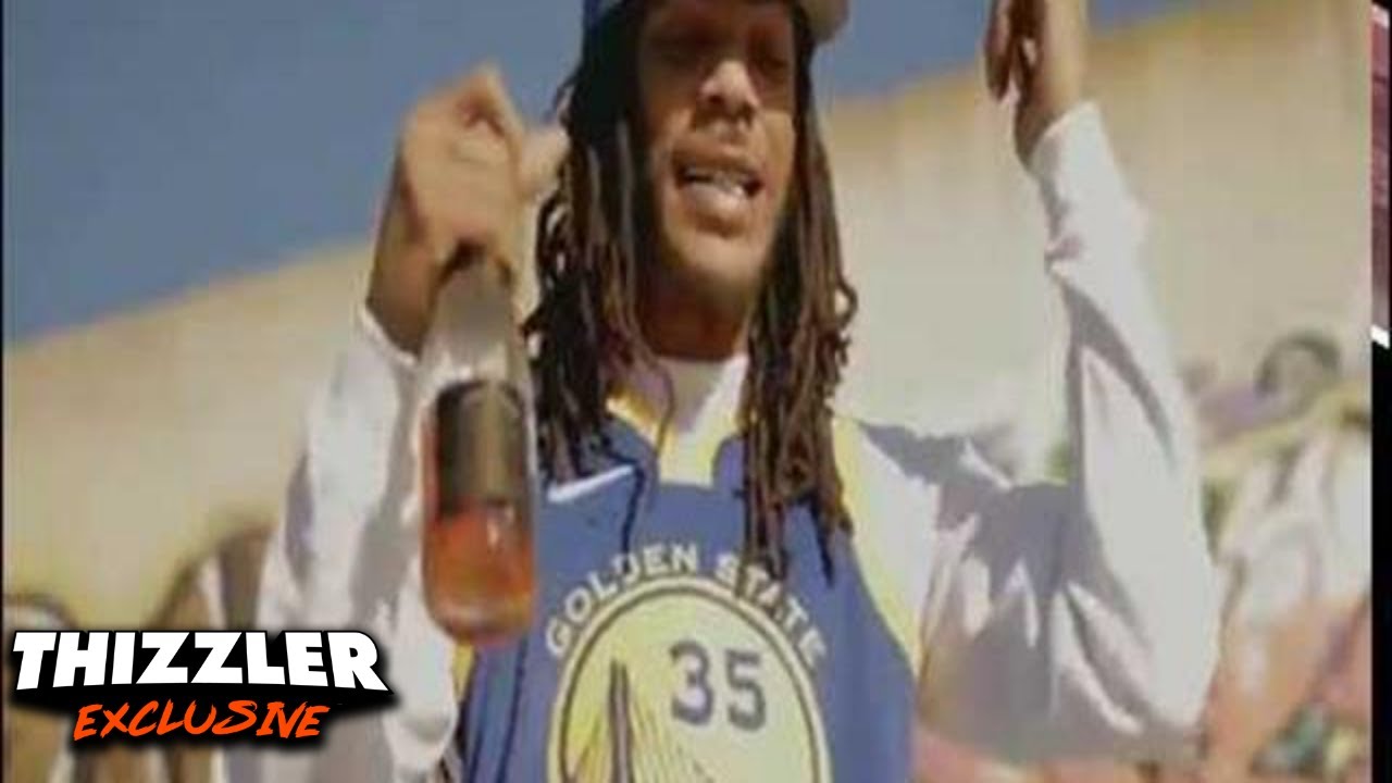 Street Knowledge ft. AOne - This Is How (Exclusive Music Video ...