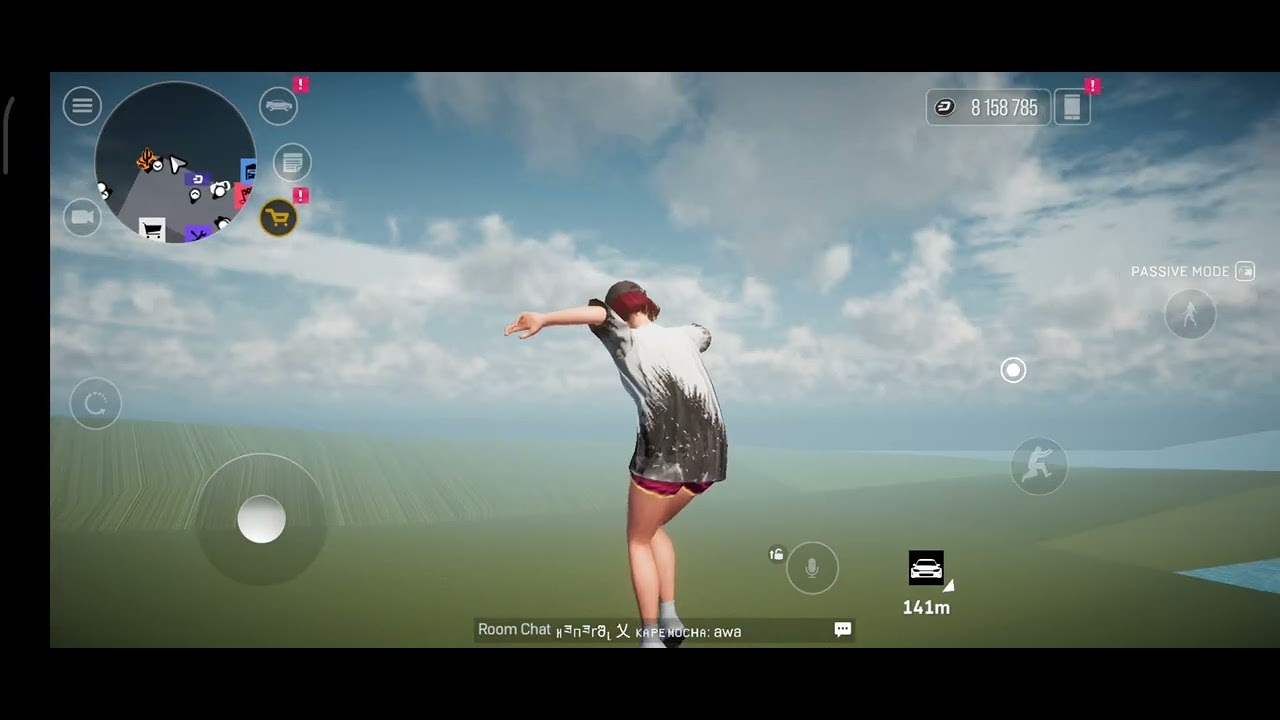 How to Climb a Building | TG - Nikko the Explorer | Drive Zone Online ...