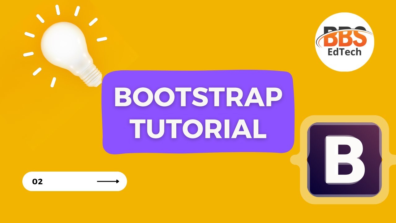 Tutorial 2 Creating A Stylish Css Card Component With Bootstrap 1895