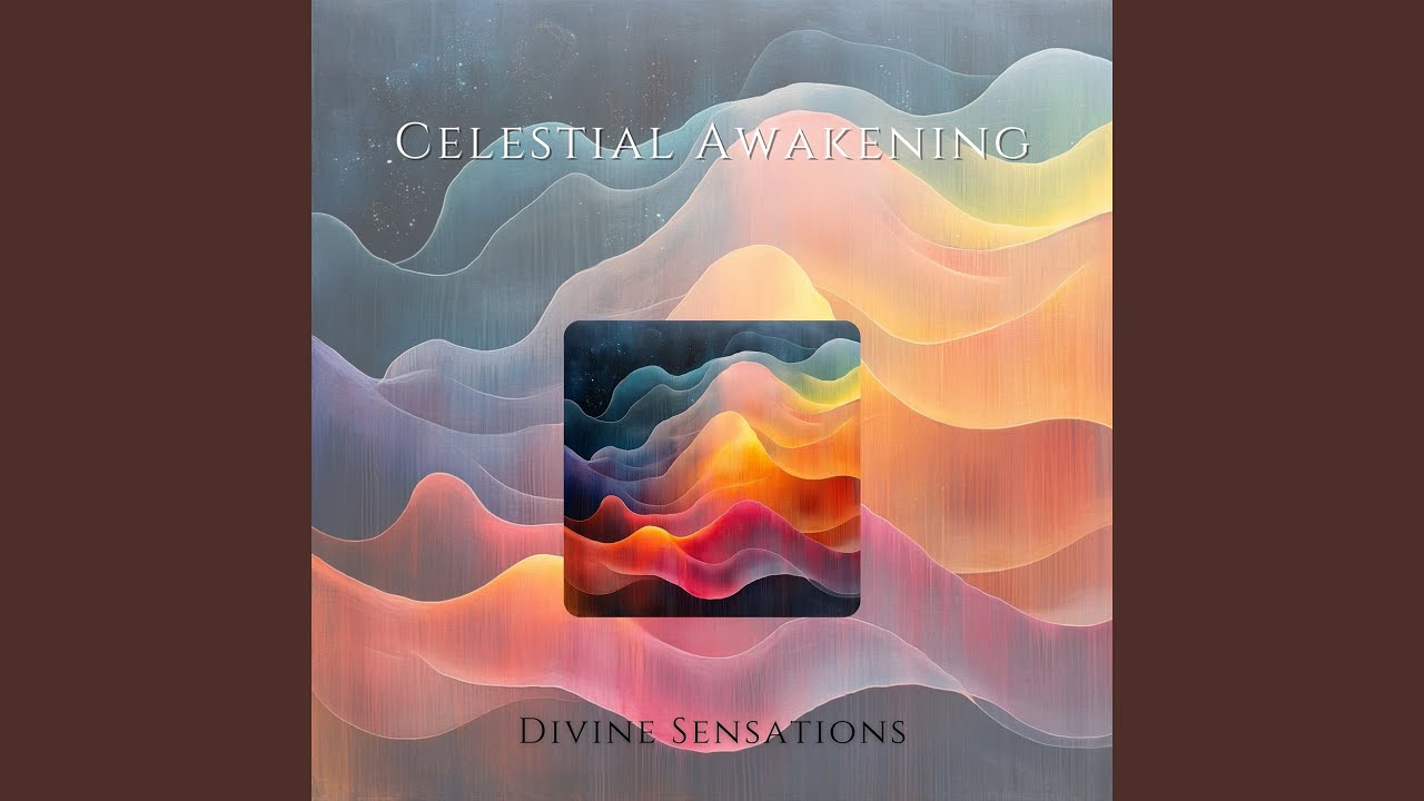 Celestial Harmony - YouTube