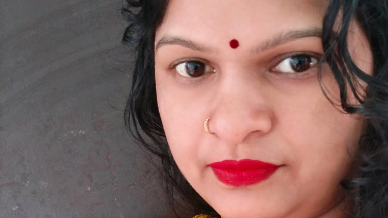 @Rupam Devi good morning 🌅 प्लीज आप लाइफ में जरूर जुड़े और लाइव को ज्यादा से ज्यादा - YouTube