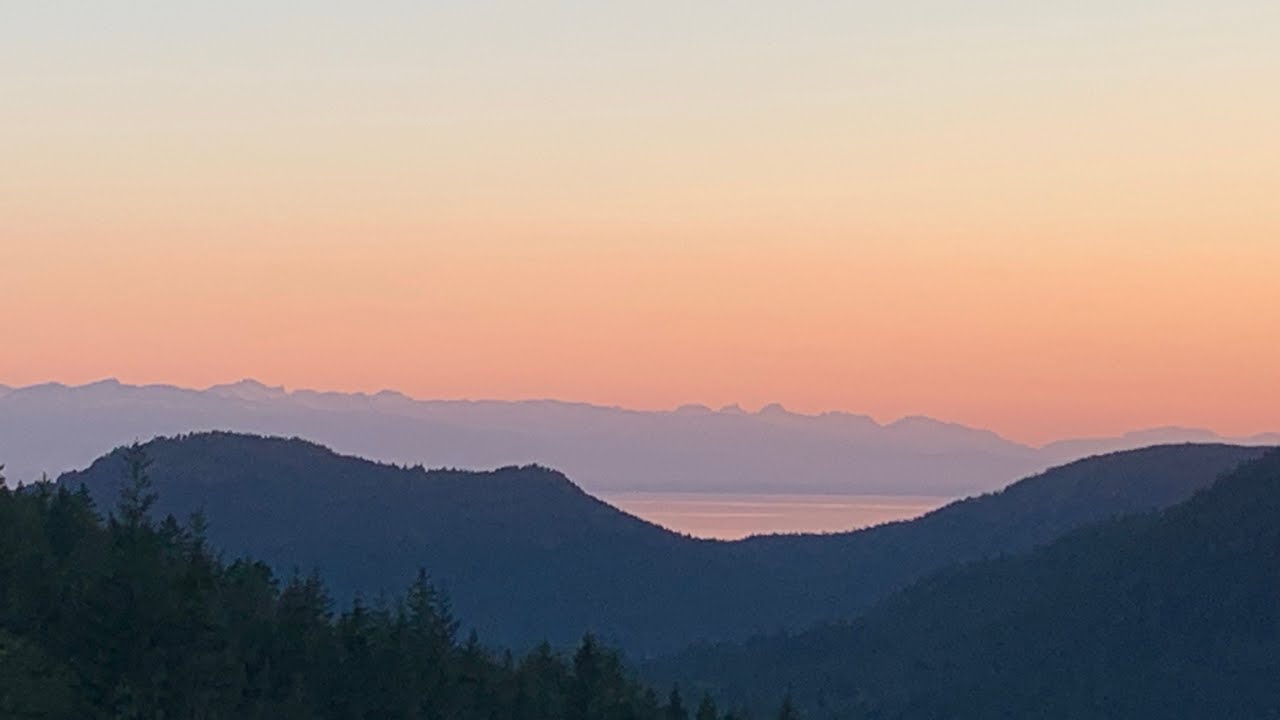 The Explorer ~ Poem by Rudyard Kipling - YouTube