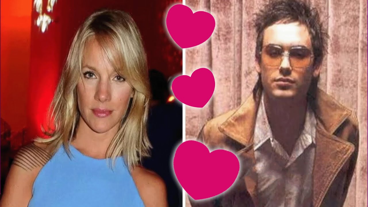 Virginia da Cunha de Bandana confirmó su romance secreto con Milton ...